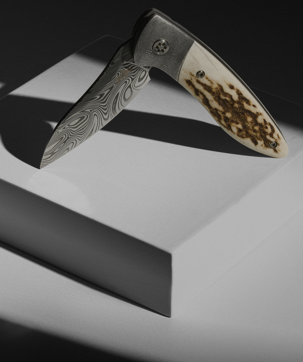 New West KnifeWorks | Premium-Quality Knives & Custom Cutlery