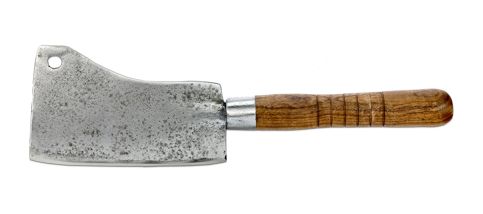 Restored Antique Meat Cleavers | MTN Man Toy Shop - MTN MAN Toy Shop