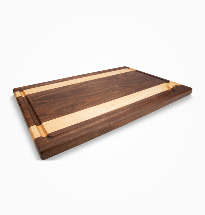Cutting Boards – New West KnifeWorks