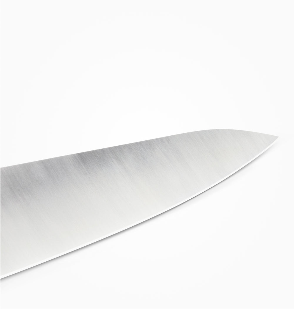 9-Inch Chef Knife | G-Fusion | New West KnifeWorks