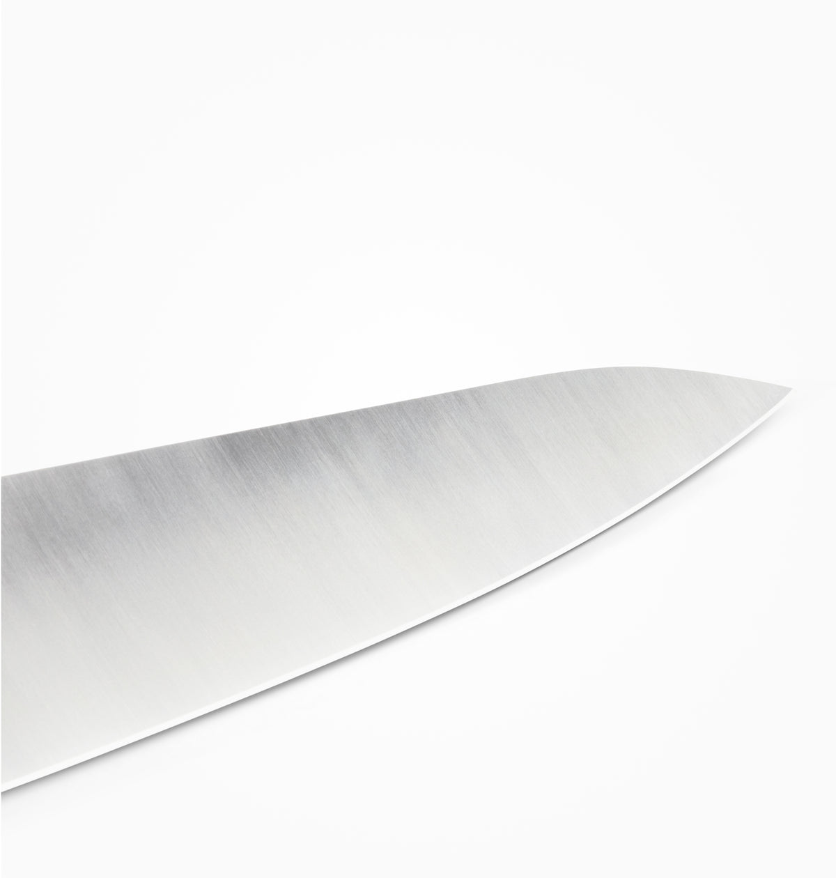 9-Inch Chef Knife | G-Fusion | New West KnifeWorks
