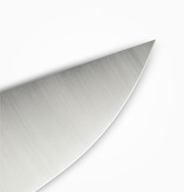 8-Inch Western Chef Knife | G-Fusion | New West KnifeWorks