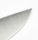 8-Inch Western Chef Knife | G-Fusion | New West KnifeWorks