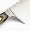 8-Inch Western Chef Knife | G-Fusion | New West KnifeWorks