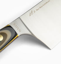 8-Inch Western Chef Knife | G-Fusion | New West KnifeWorks