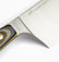 8-Inch Western Chef Knife | G-Fusion | New West KnifeWorks