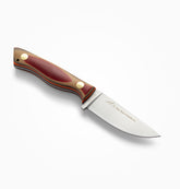 Buy Fixed Blade Hunting Knives – New West KnifeWorks