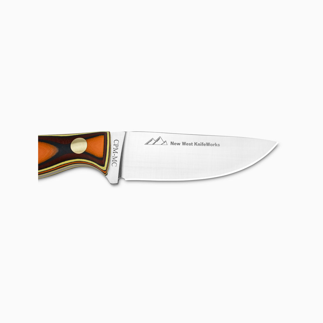 Introducing the Outfitter 2.0: Built for the Hunt. Forged in Jackson H ...