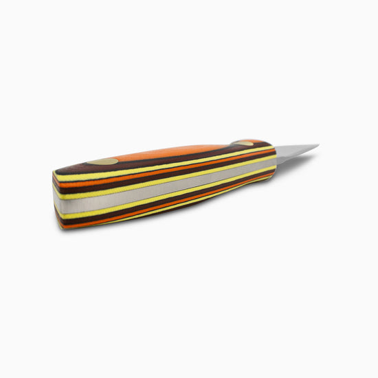 Outfitter 2.0 MagnaCut Edition – New West KnifeWorks