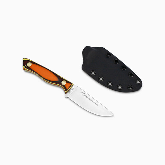 Outfitter 2.0 MagnaCut Edition – New West KnifeWorks