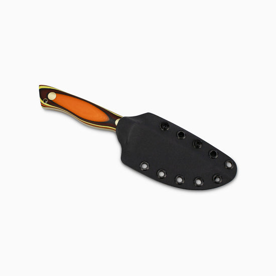 Outfitter – New West KnifeWorks