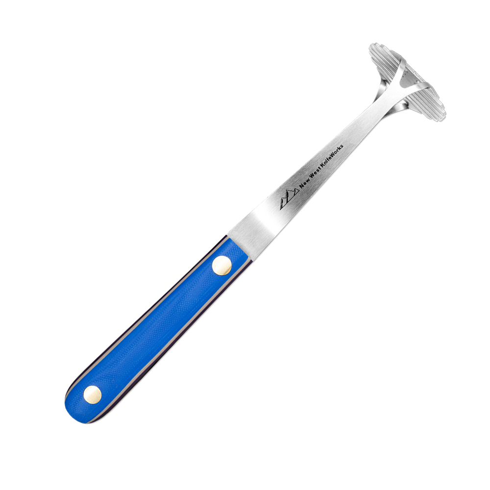 Mini Potato Masher | G-Fusion | New West KnifeWorks
