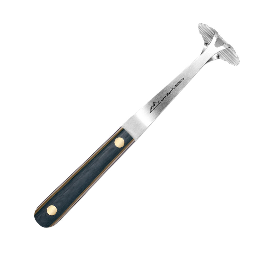Mini Potato Masher | G-Fusion | New West KnifeWorks