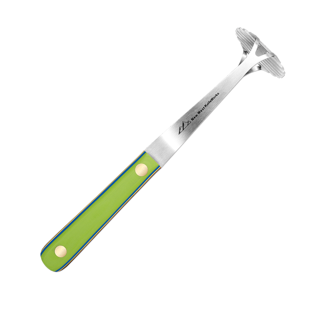 Mini Potato Masher | G-Fusion | New West KnifeWorks