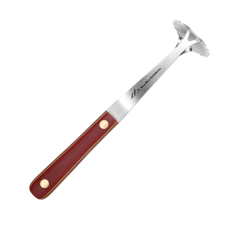 Mini Potato Masher | G-Fusion | New West KnifeWorks