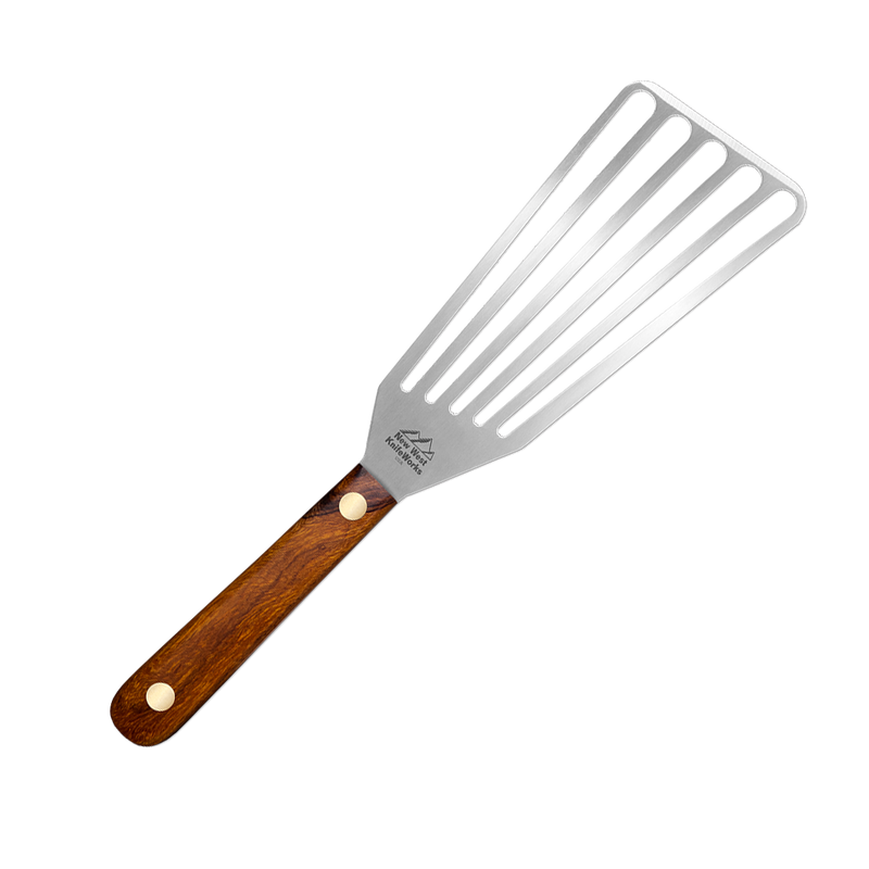 Turner Spatula | G-Fusion | New West KnifeWorks