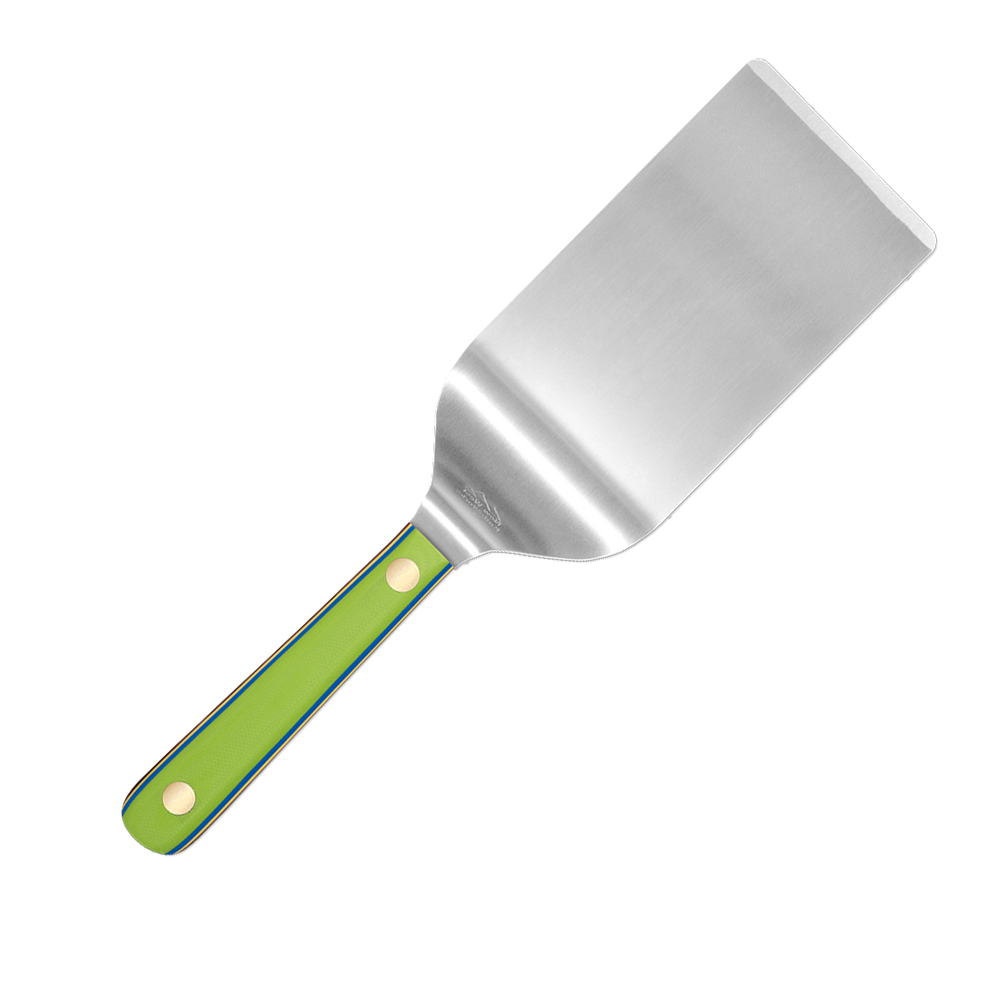 Turner Spatula | G-Fusion | New West KnifeWorks