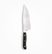 8-Inch Western Chef Knife | G-Fusion | New West KnifeWorks