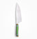 8-Inch Western Chef Knife | G-Fusion | New West KnifeWorks