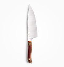 8-Inch Western Chef Knife | G-Fusion | New West KnifeWorks