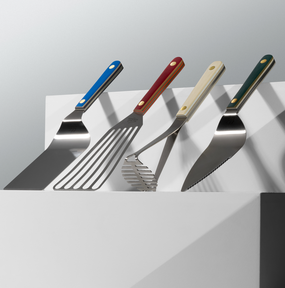 Winter Boutique Special – Save on Knives & Tools | New West KnifeWorks