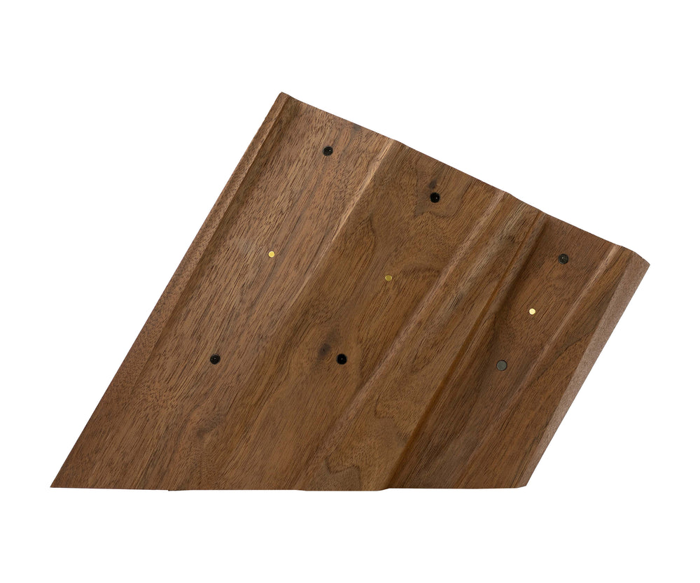 Wood Knife Blocks & Sets | New West KnifeWorks