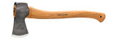 Axes & Hatchets – New West KnifeWorks
